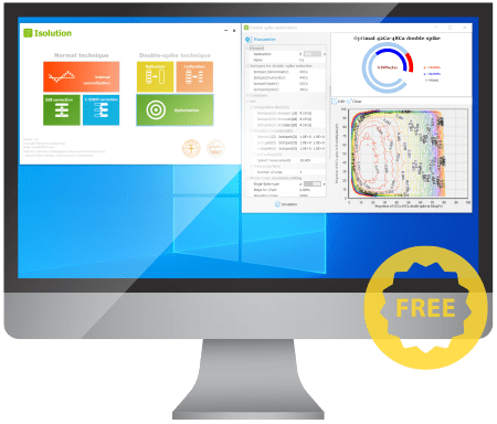 Isolution - Isolution