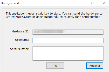 Isolution - Isolution