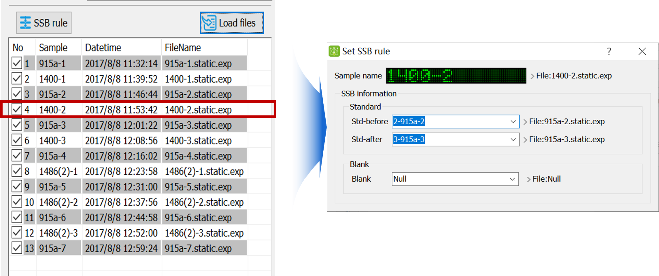 Isolution - Isolution